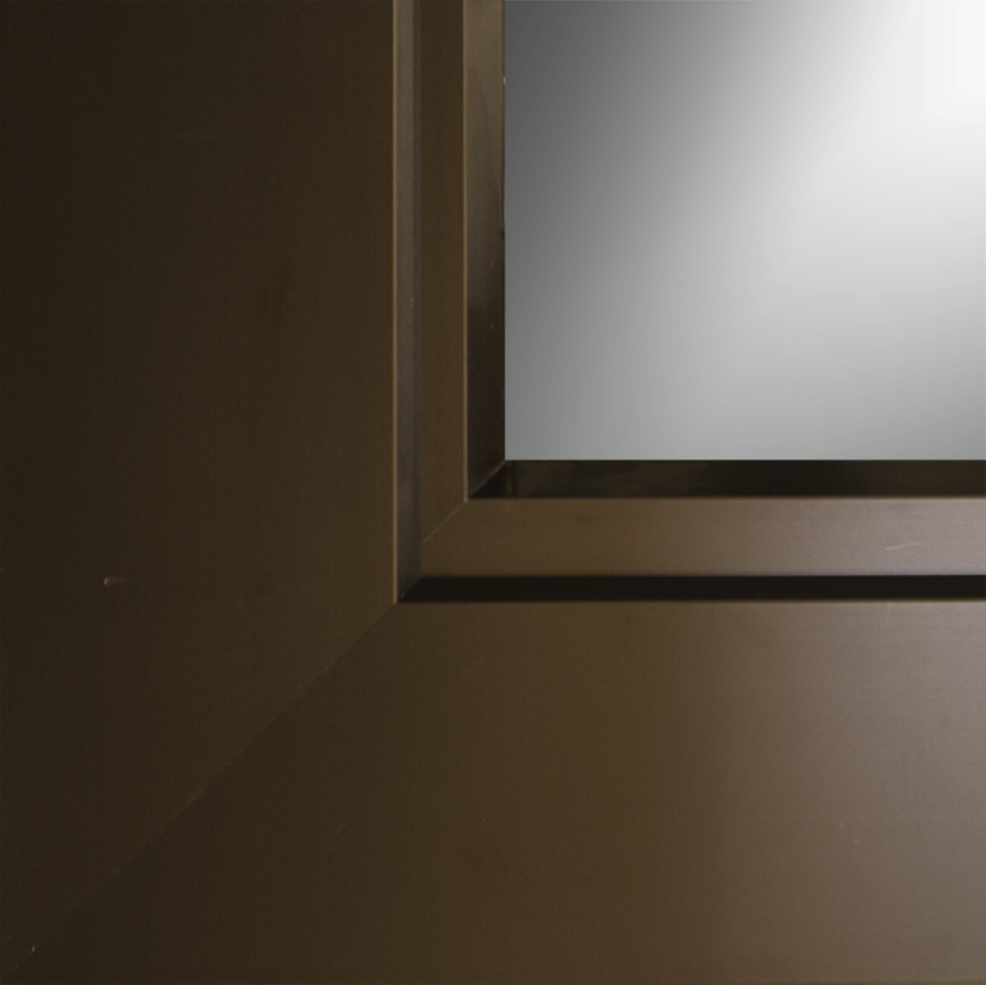 Aru Grupp | Nach innen öffnende Holz-Alufenster und Balkontüren