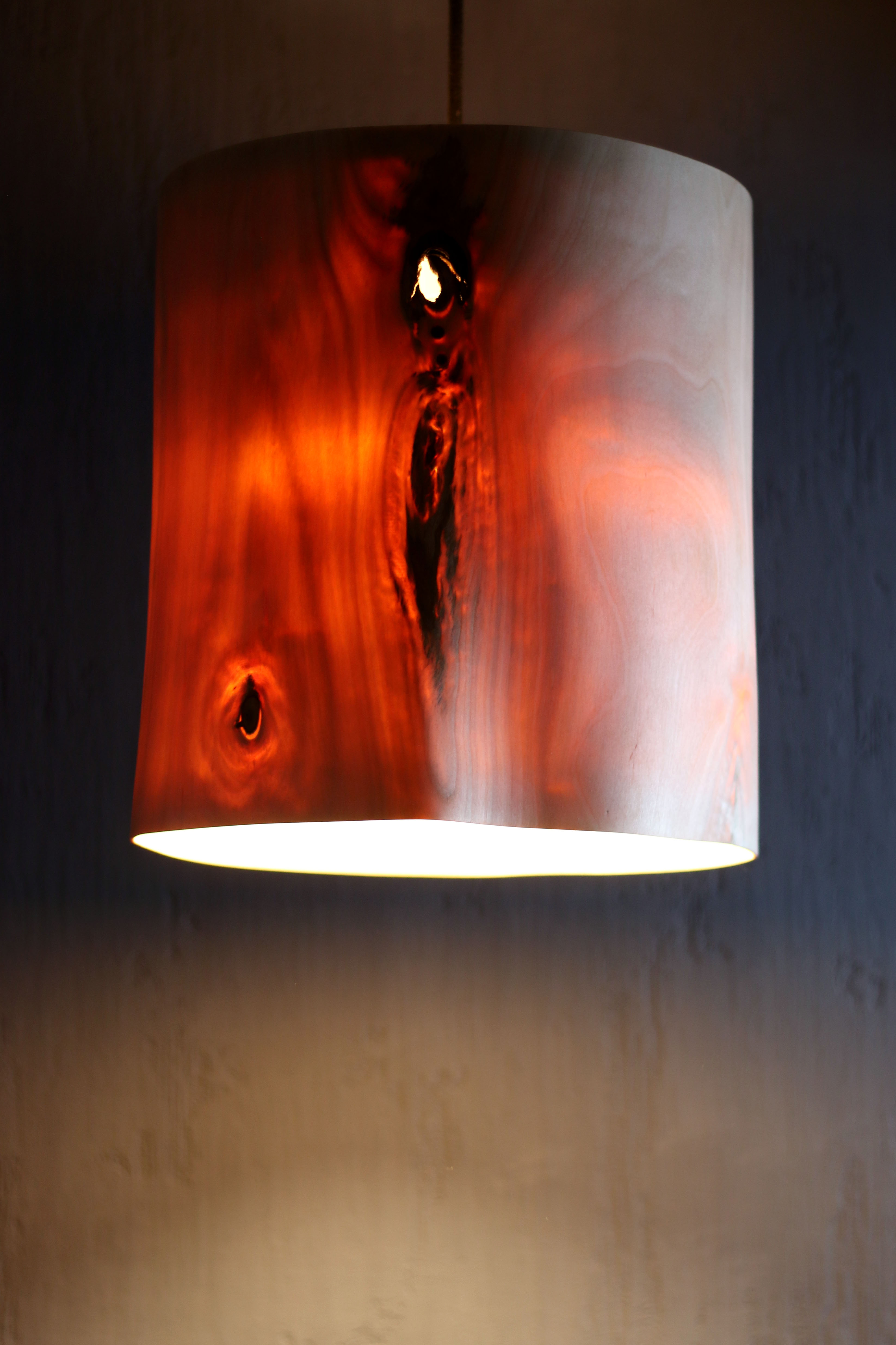 Valgustid – Päikesepuu