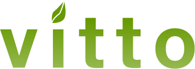 採用情報 – Vitto