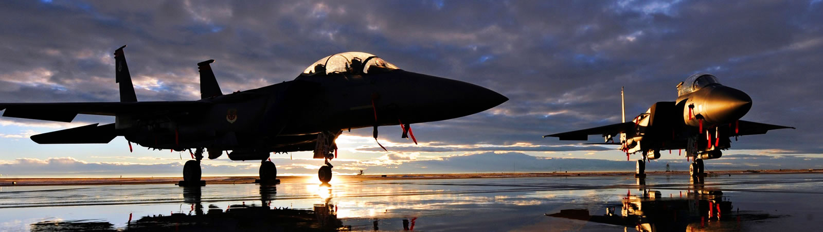 Guardtime Federal and Galois Awarded DARPA Contract to Formally Verify ... Guardtime Federal and Galois Awarded DARPA Contract to Formally Verify ...