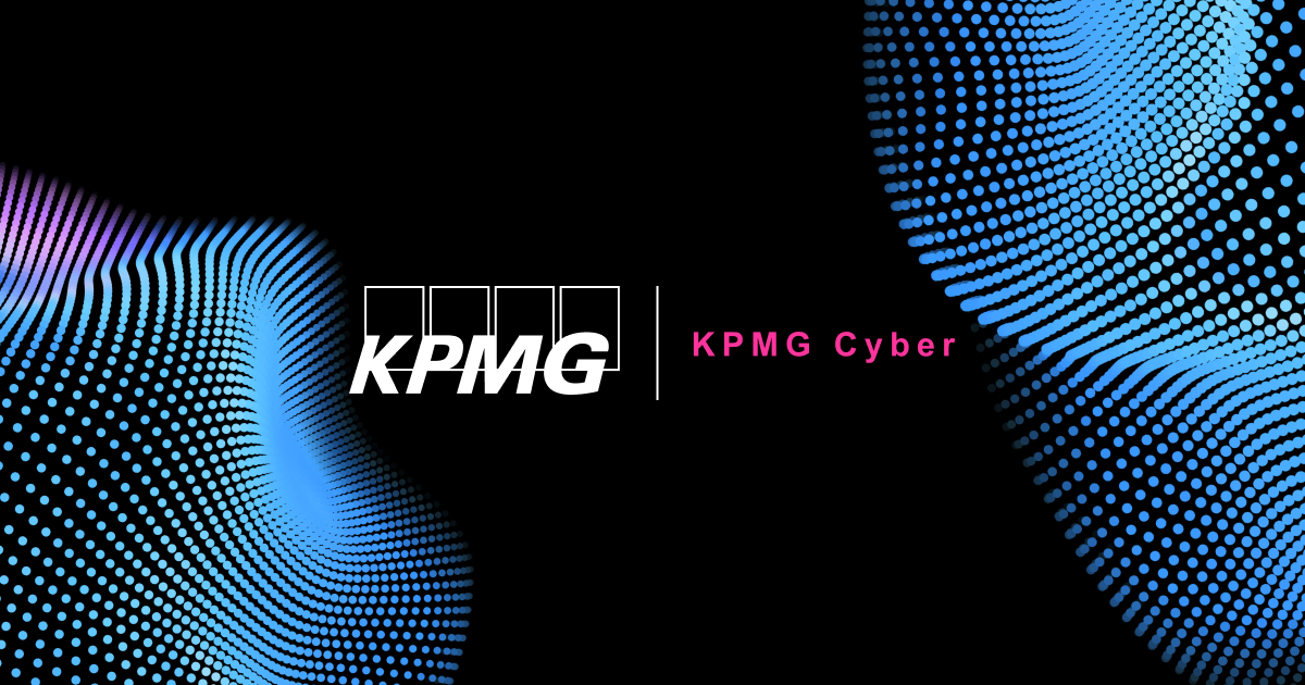 Home page [nwy-kpmgcyber-dup.voog.com]